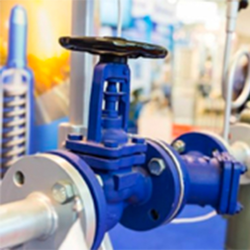 DENZ WATER TECHNOLOGIES