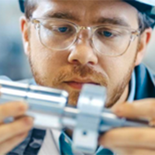 DENZ WATER TECHNOLOGIES