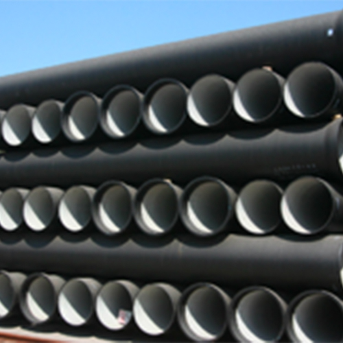 DENZ WATER TECHNOLOGIES