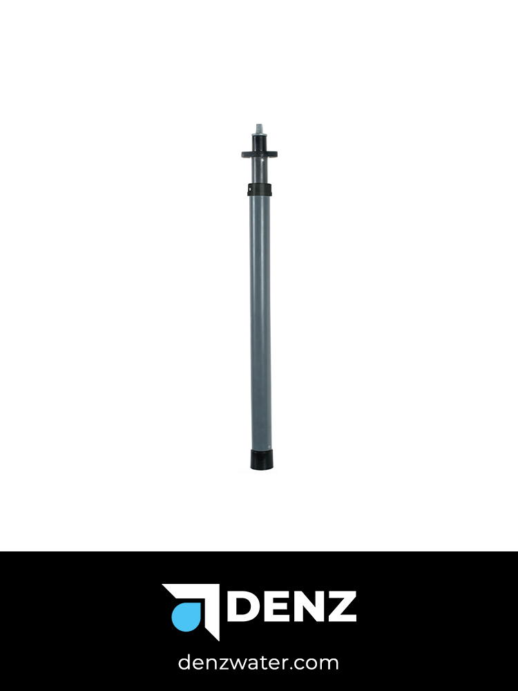 DENZ WATER TECHNOLOGIES